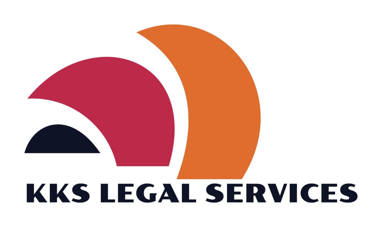 KKS Legal Services